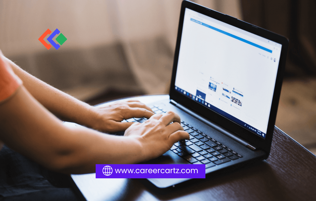 Remote Data Entry Jobs With Benefits: Perks Beyond Paycheck