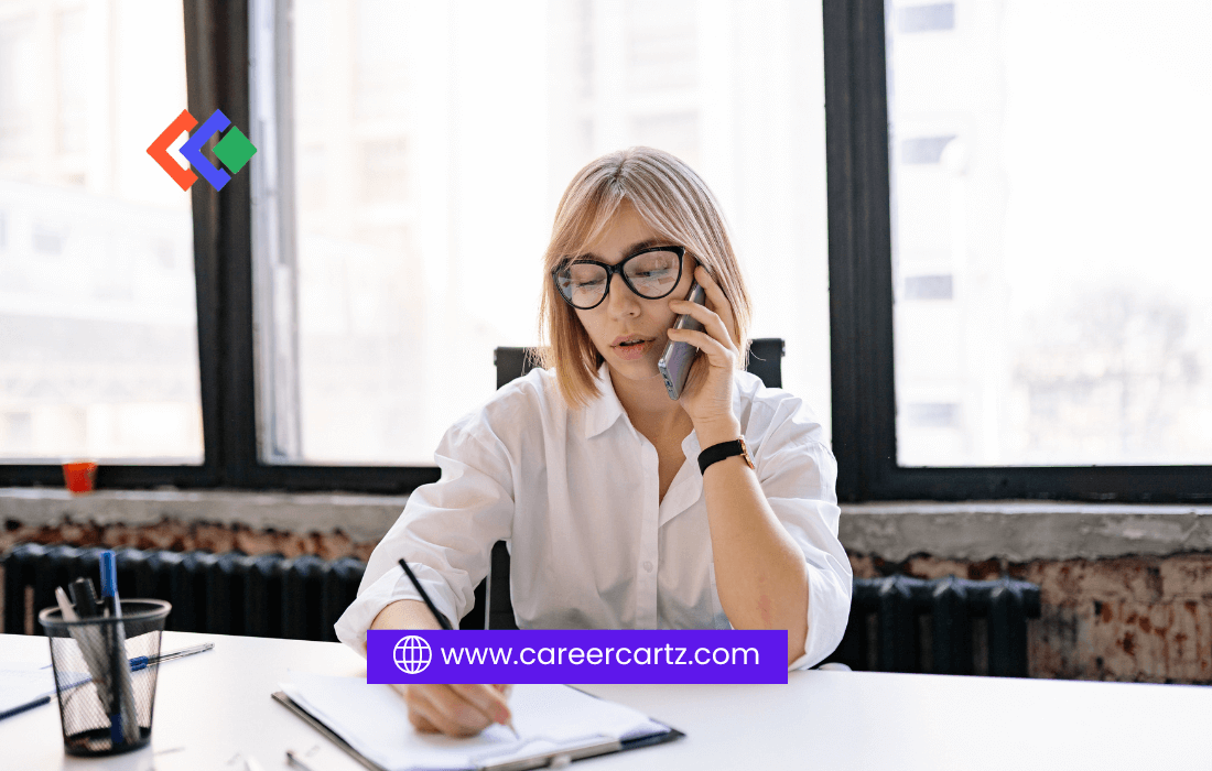 Remote Transcription and Data Entry Jobs: Combine Skills