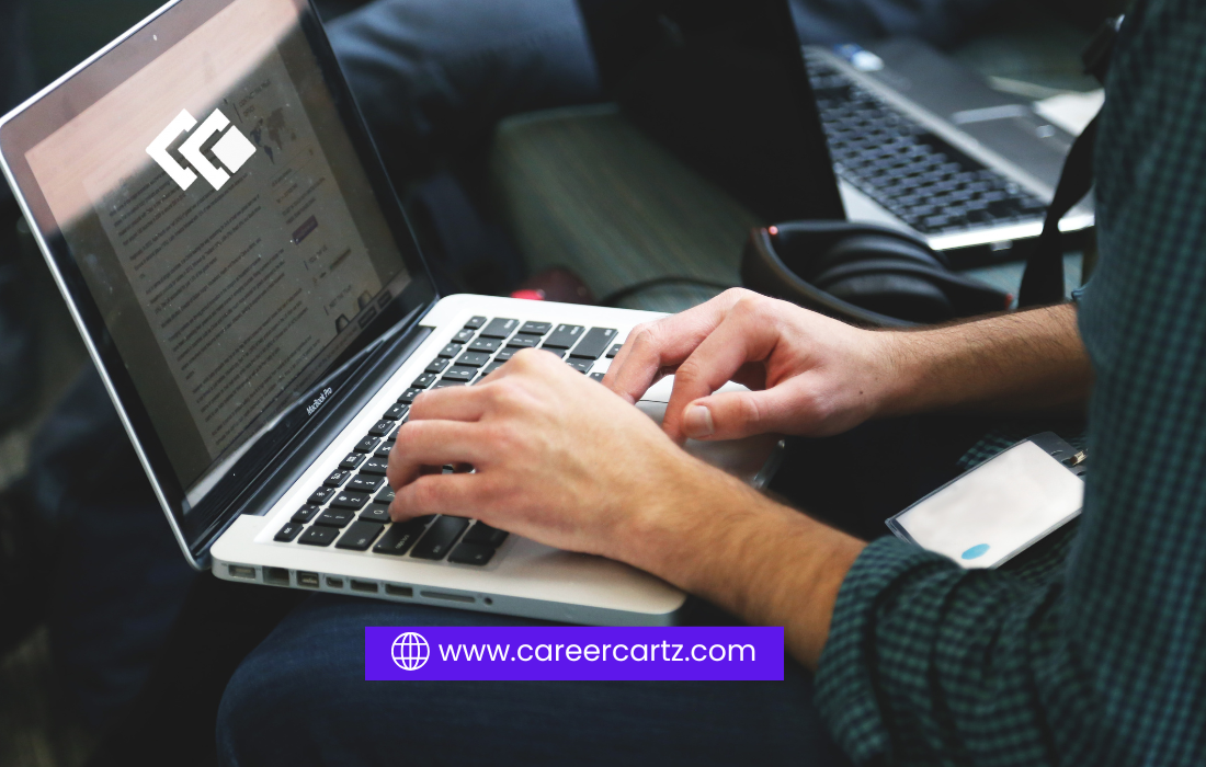 Cover Letter Sample for Fresh Graduates: Get Free Editable