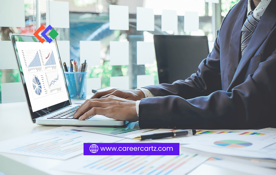 How to Get Remote Data Entry Jobs with No Experience