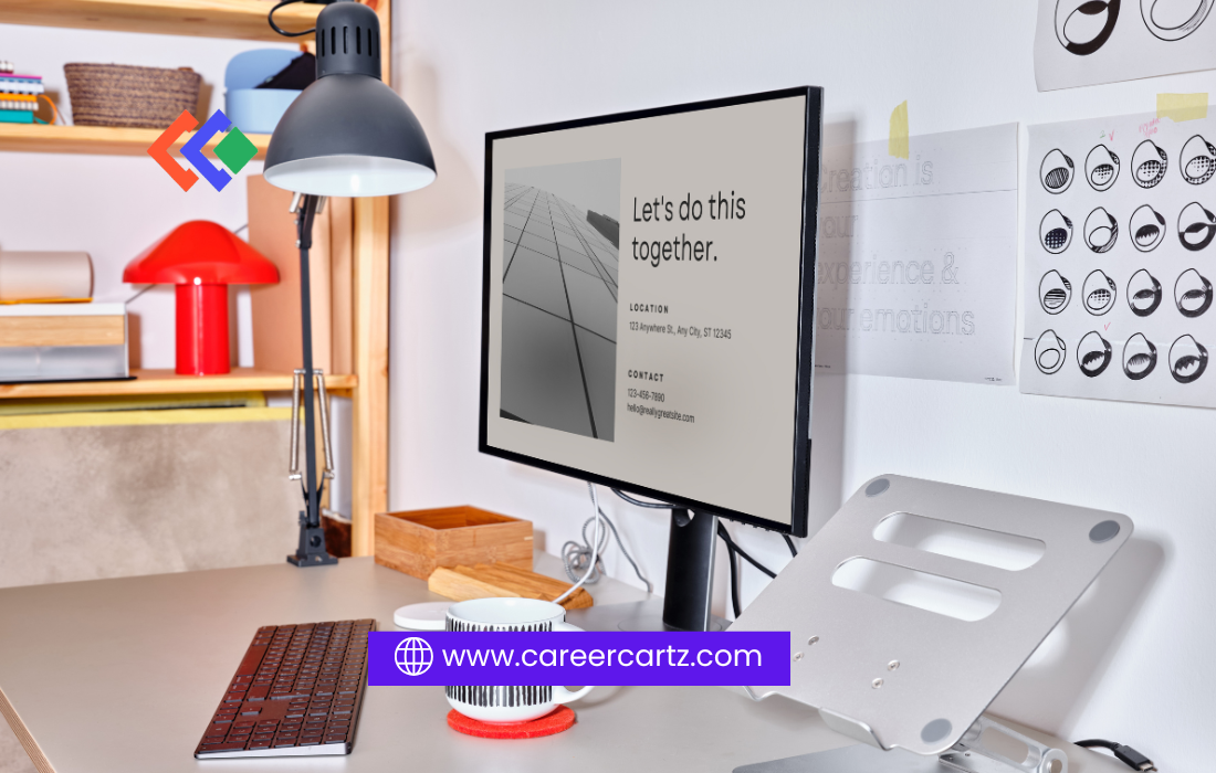 Top Work from Home Jobs for Beginners: No Experience Needed