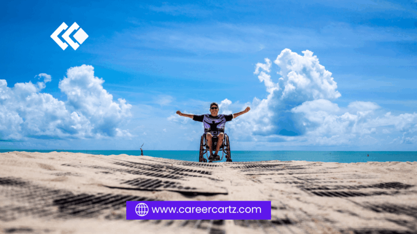 Work from Home Jobs for Disabled Individuals: Grab it Now