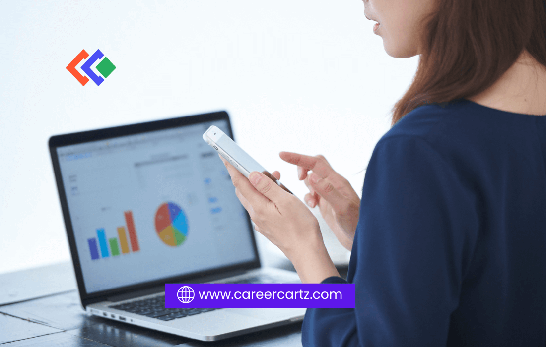 Remote Data Entry Jobs for Night Shift: Perfect for Late-Night