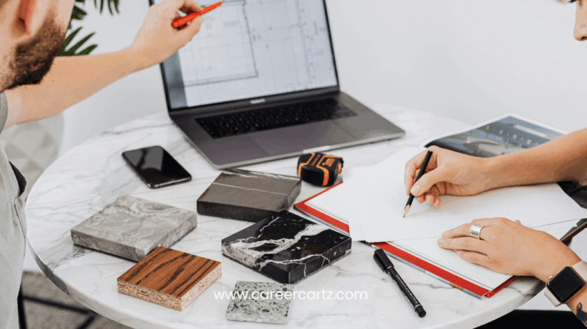 Cloud-Based Data Entry Jobs Remote: Work Anywhere Any Time