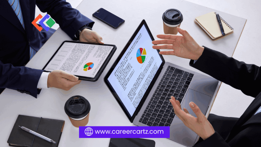 Entry-Level Online Data Entry Clerk Jobs: Perfect for Beginners