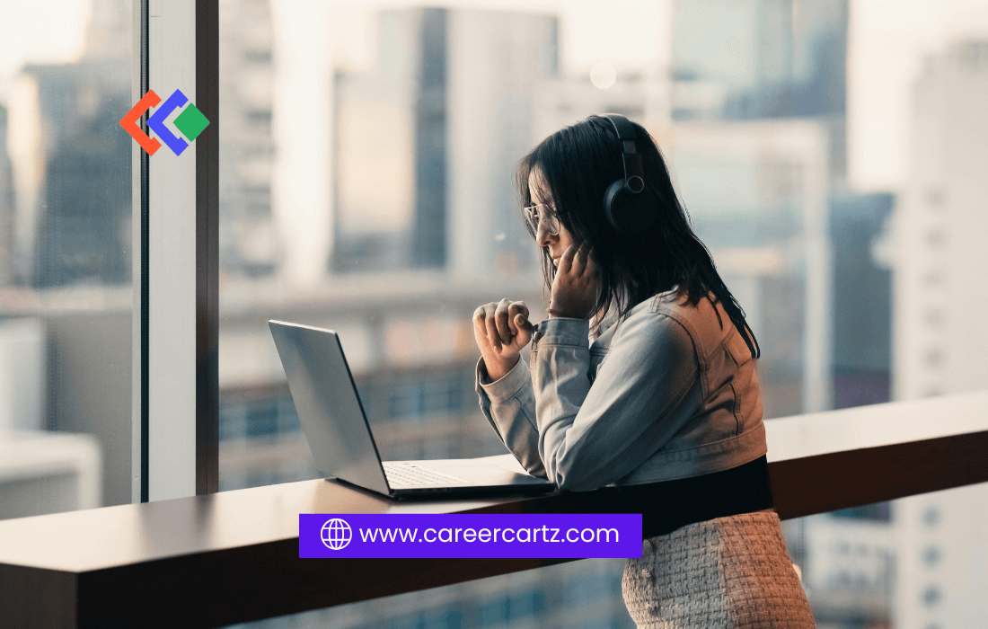 Remote Finance and Accounting Data Entry Jobs: Work With