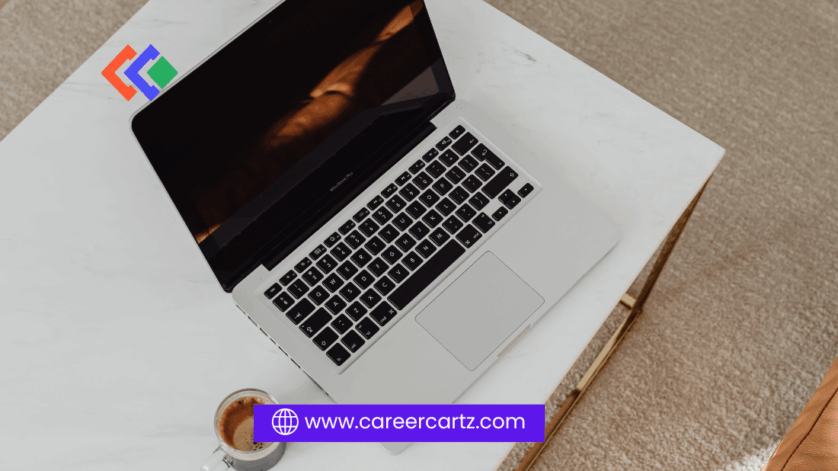 Remote Big Data Entry Assistant Jobs: Handle Large Information