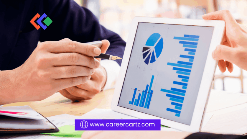 Remote Crowdsource Data Entry Jobs: Earn on Multiple Platforms