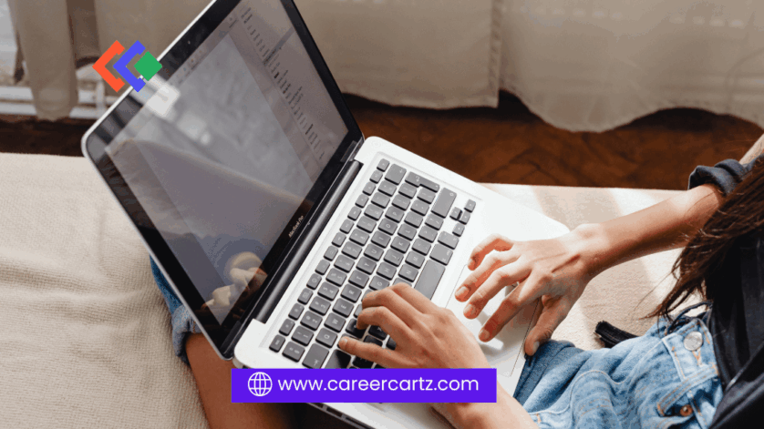 Remote Image Data Entry Jobs: Tag and Organize Images