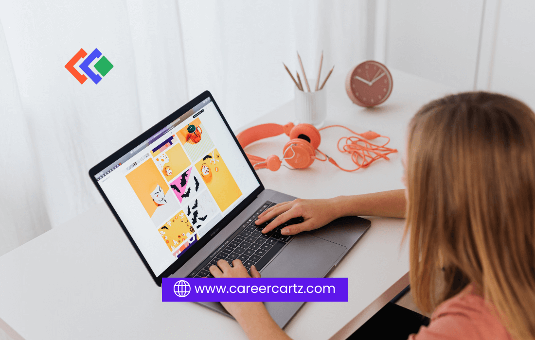 Remote Speech-to-Text Data Entry Jobs: Turn Audio Into Accurate