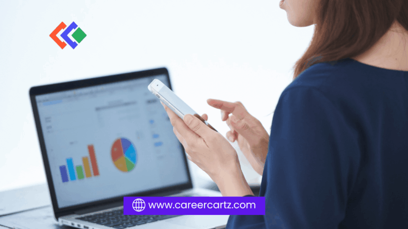 Work From Home Micro Data Entry Jobs: Small Tasks, Quick Pay