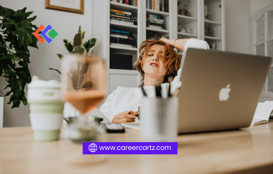 Remote E-learning Data Entry Jobs: Support Online Education