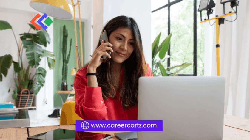 Freelancer.com Remote Data Entry Jobs: Win Projects and Earn