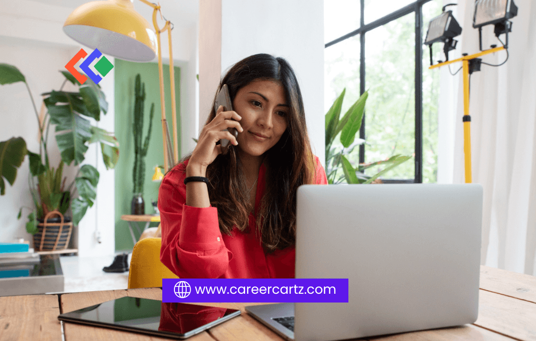 Freelancer.com Remote Data Entry Jobs: Win Projects and Earn