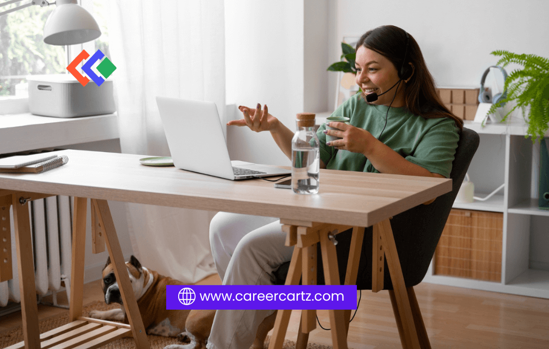 Indeed Remote Data Entry Jobs No Experience: Apply