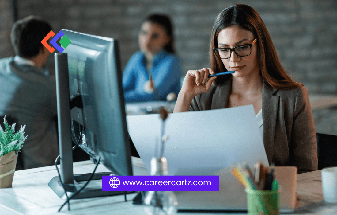 Remote Data Entry Jobs for Digital Nomads: Earn While You