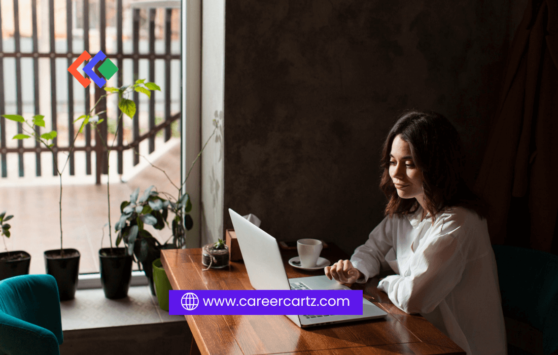 Remote Data Entry Jobs for Parents: Flexible Roles for Busy