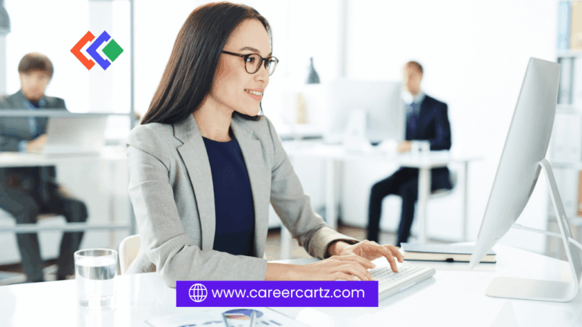 Remote Flexible Hours Data Entry Jobs: Work When It Suits You