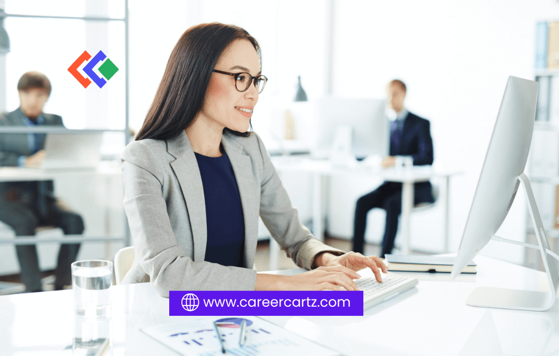 Remote Flexible Hours Data Entry Jobs: Work When It Suits You