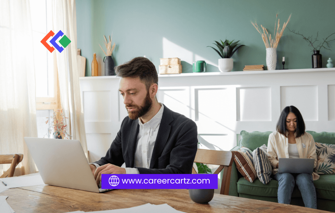 Remote Microtask Data Entry Jobs: Quick and Easy Online Tasks