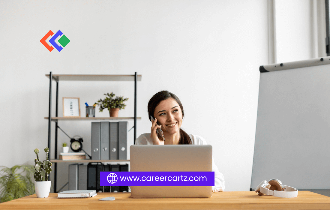 Upwork Remote Data Entry Jobs Hiring Now: Start Bidding Today