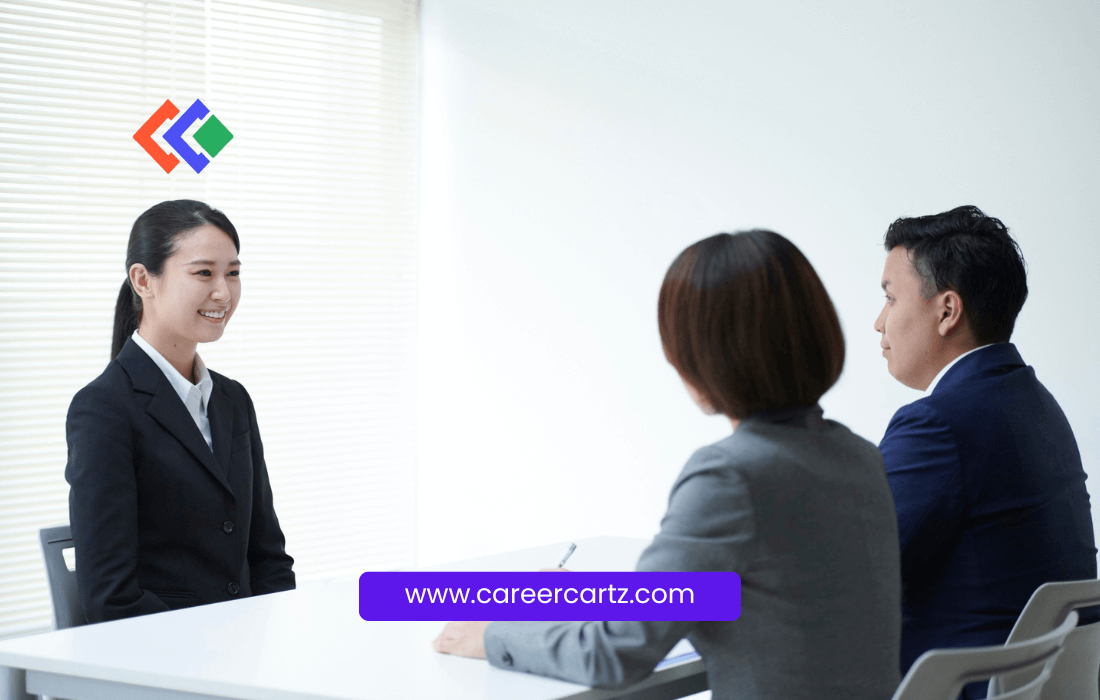 7 Entry-Level WFH Jobs for Non-Techies in India