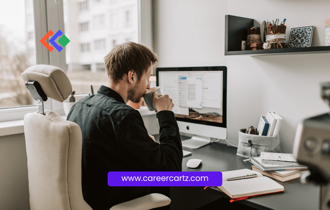 7 Work From Home Jobs in India with Flexible Hours