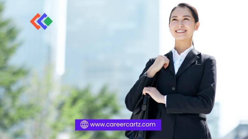 The Rise of AI-Powered Virtual Assistants for Remote Workers