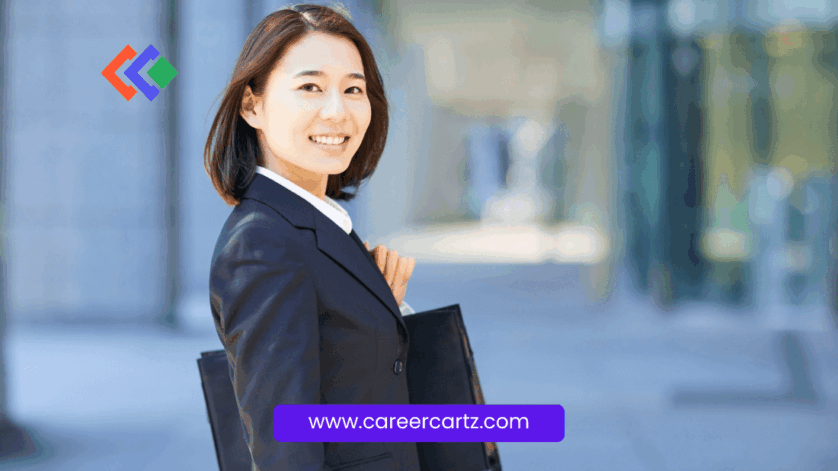 Top 12 Companies Offering Permanent WFH in India 2026