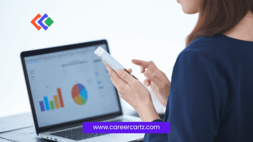 10 Companies Hiring Remote Data Entry Operators in India