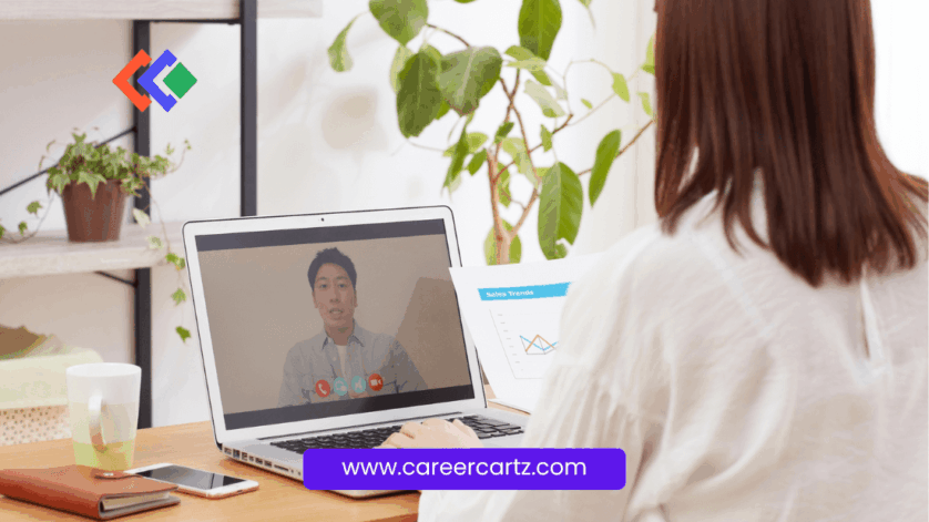 10 Remote Customer Service Jobs You Can Start Today