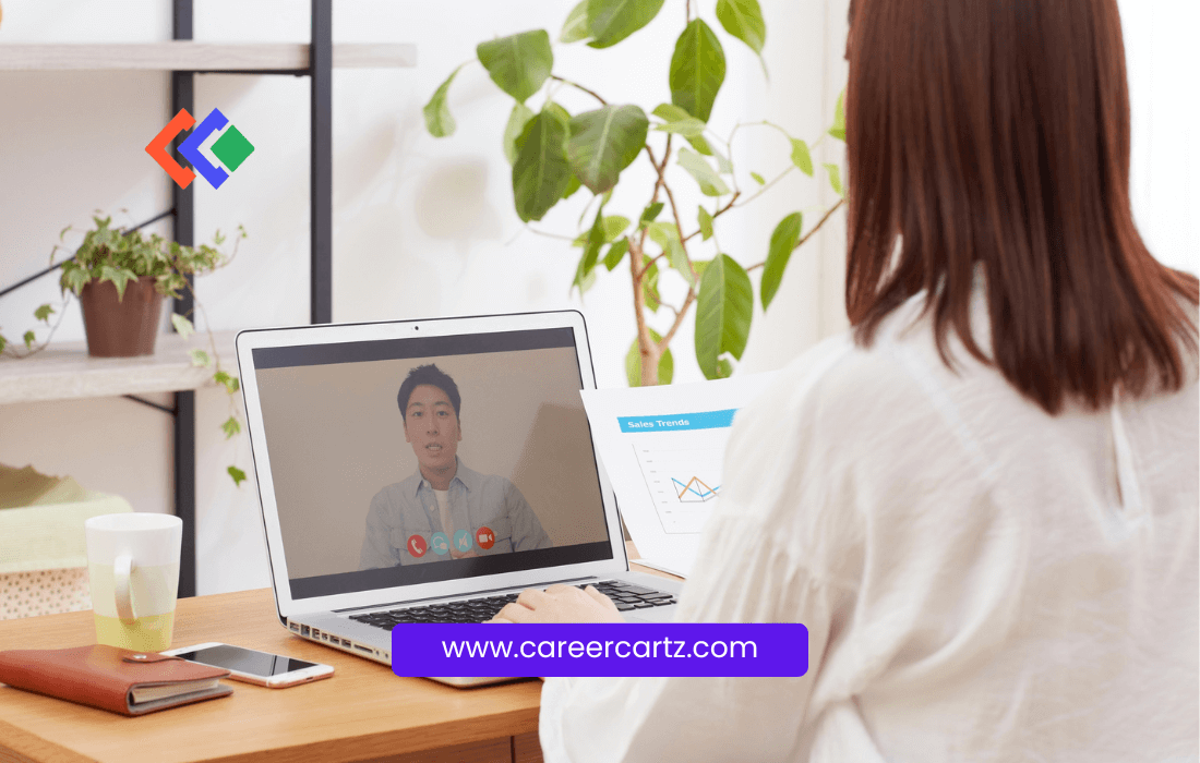 10 Remote Customer Service Jobs You Can Start Today
