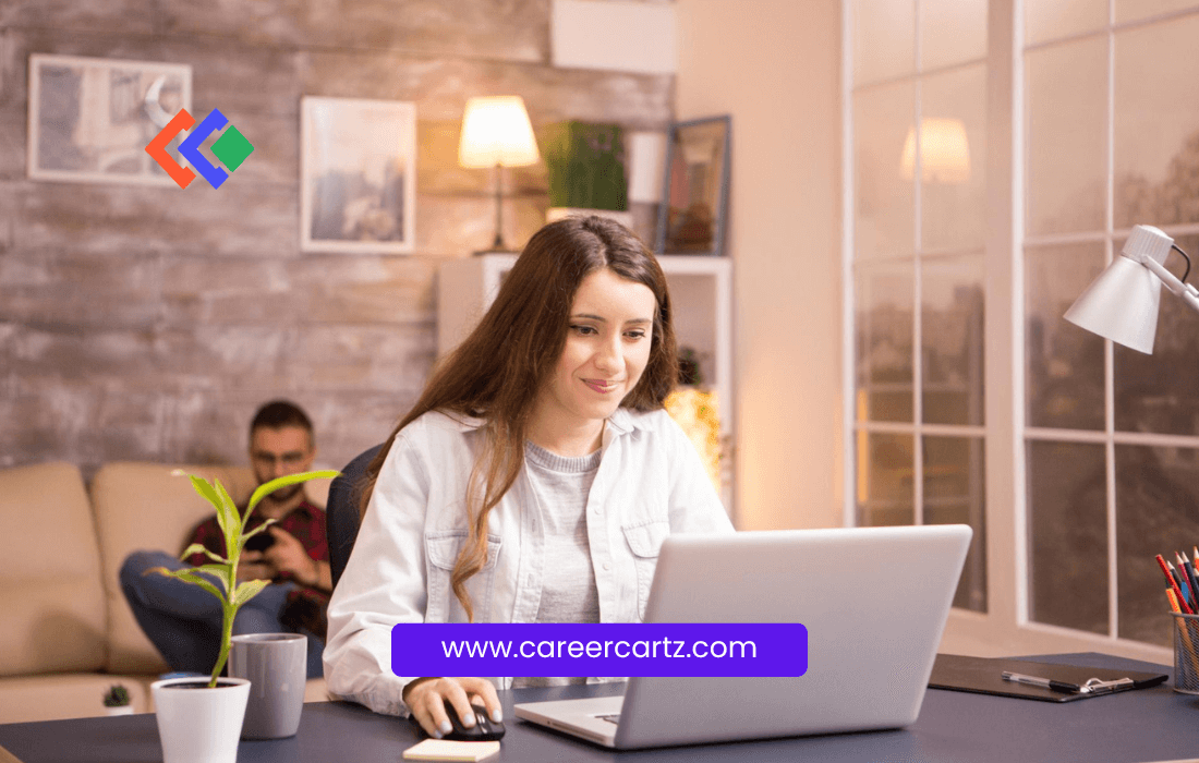 10 Remote HR Jobs in India You Should Know