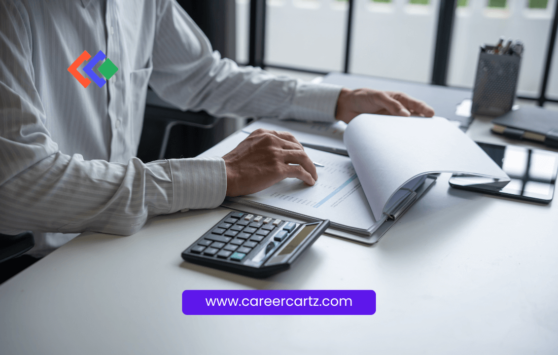 7 Work From Home Jobs with Amazon India