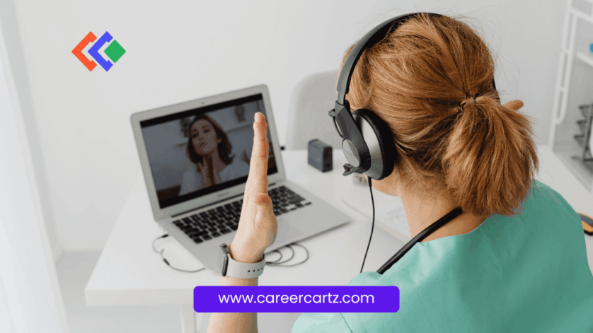 8 Work From Home Translation Jobs in India