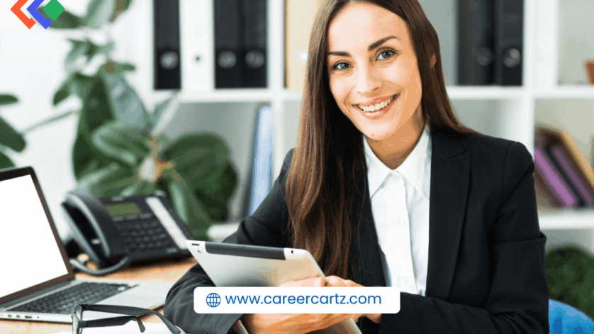 Bank Jobs After Graduation in India: Best Roles & Career Path