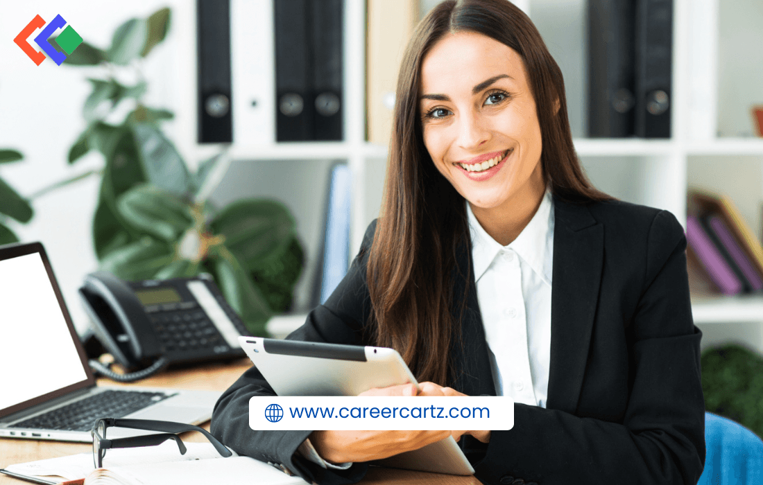 Bank Jobs After Graduation in India: Best Roles & Career Path