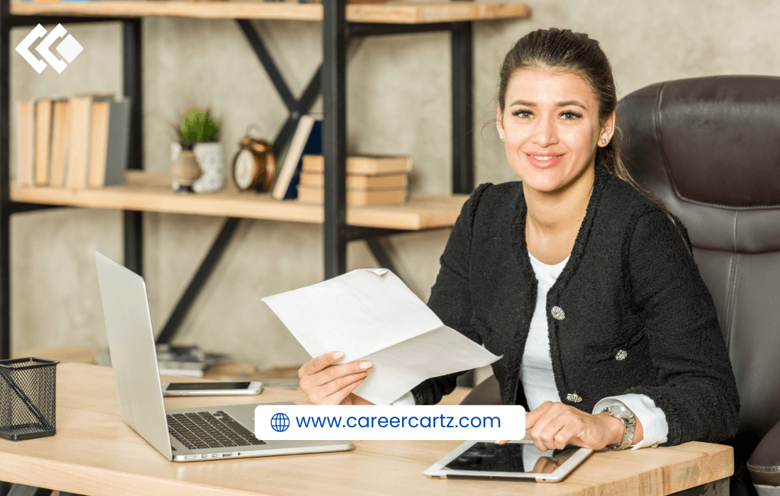 Bank Jobs in India 2026: Latest Vacancies, Eligibility & Apply
